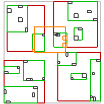 查询 - 1.88.0 - Boost C++ 函数库